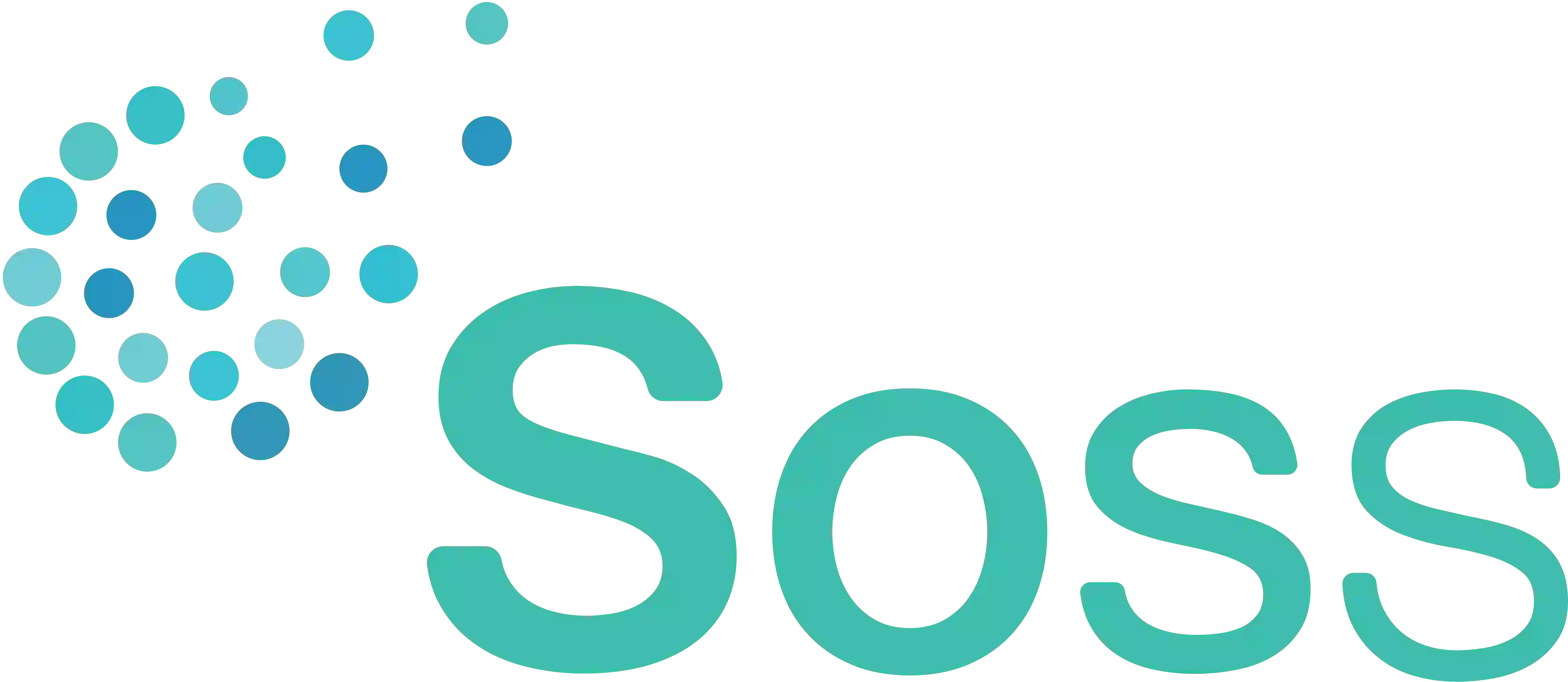 Soss | Soin à domicile | Luxembourg